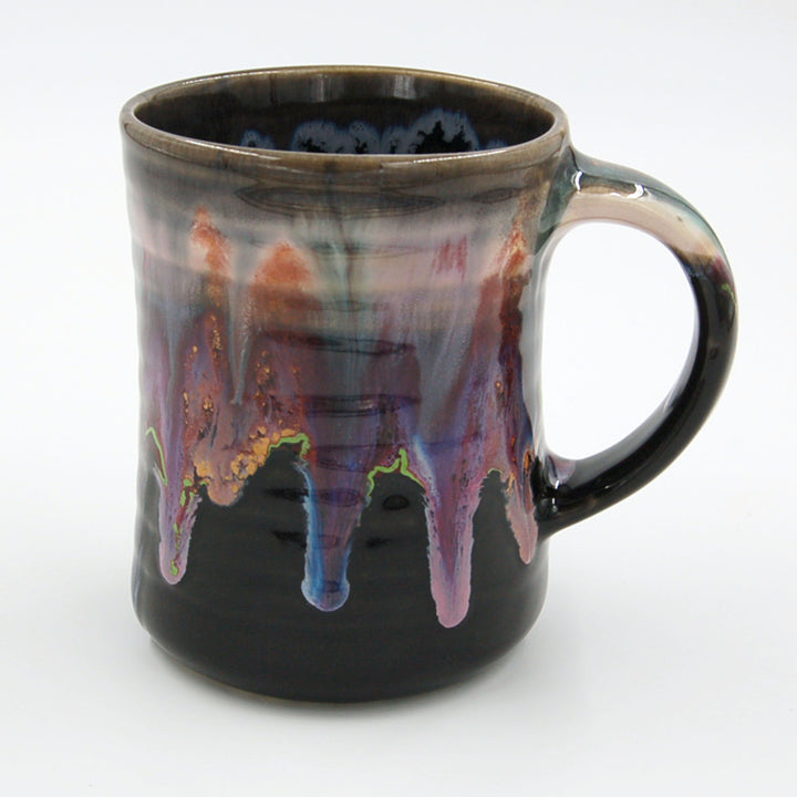 Mugs – Lasser Ceramics