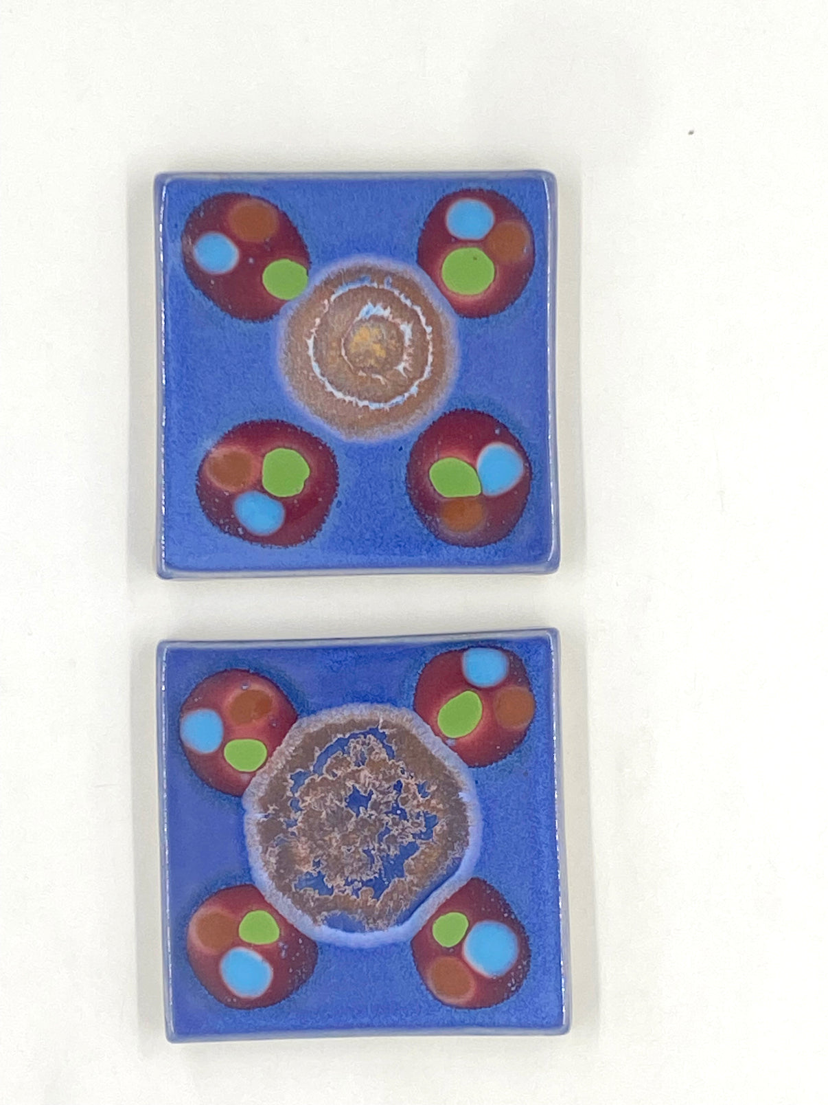 Unique Handmade Ceramic Diningware – Lasser Ceramics